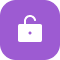 Indus Appstore